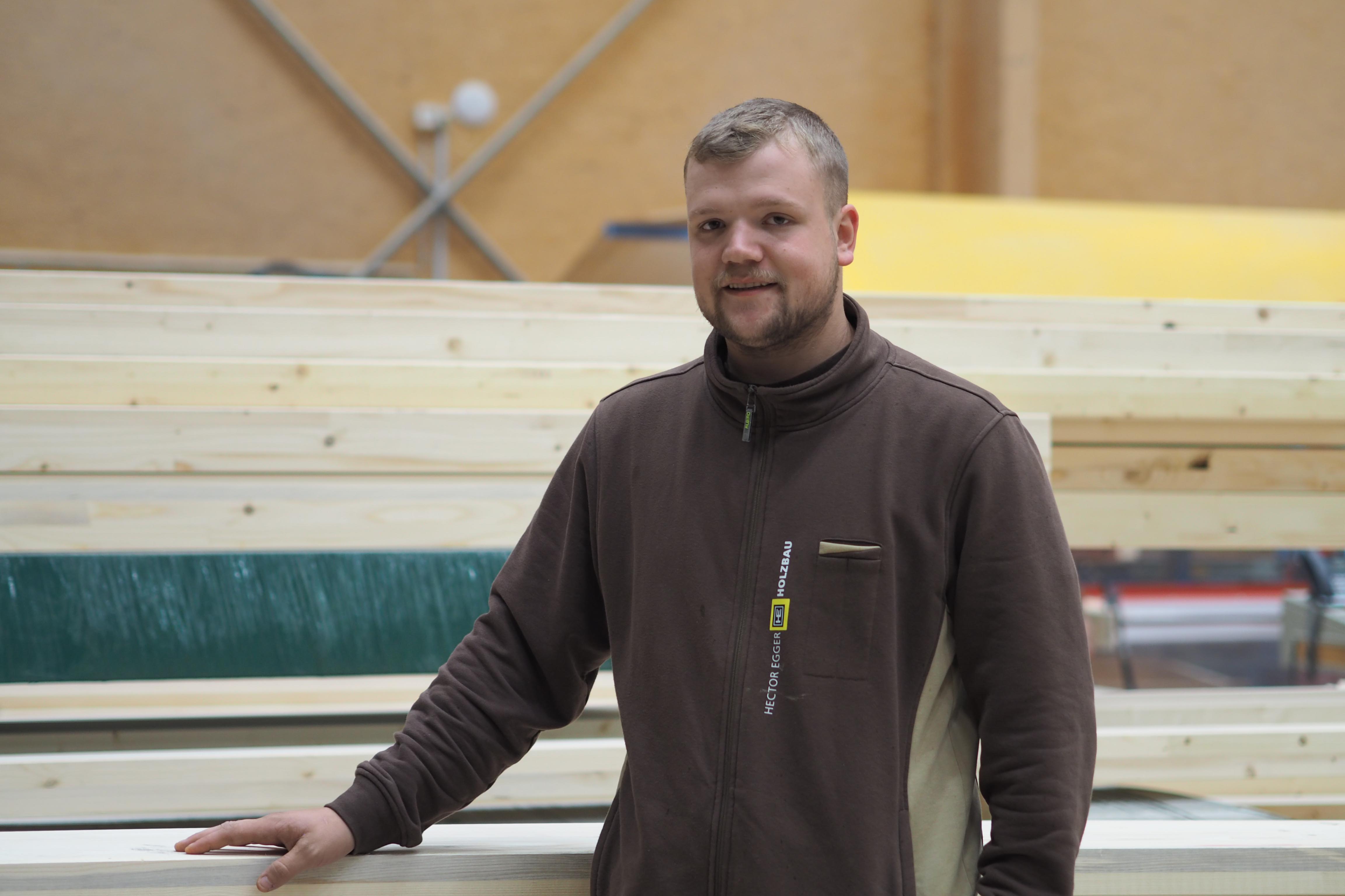 Team | hector-egger.ch